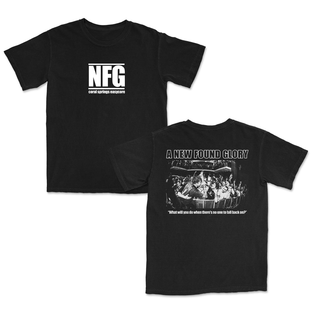 New Found Glory Official Store